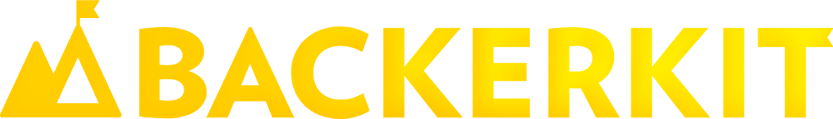 Frisky Fox Toys - Backerkit is Live!